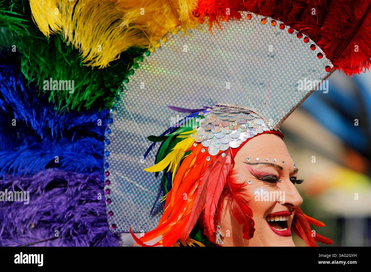 Largo gras hi-res stock photography and images - Alamy