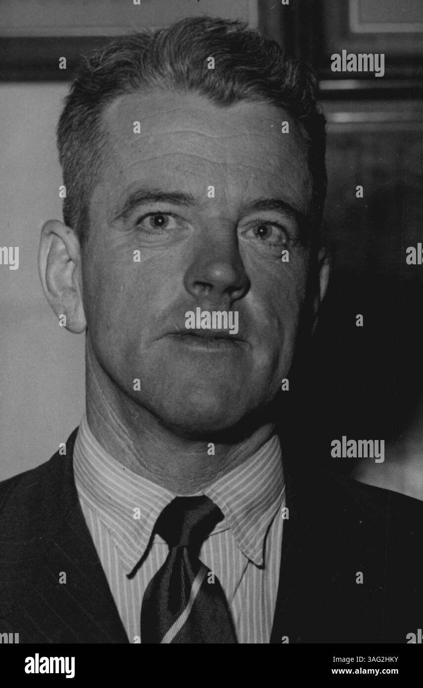 Official w hi-res stock photography and images - Alamy