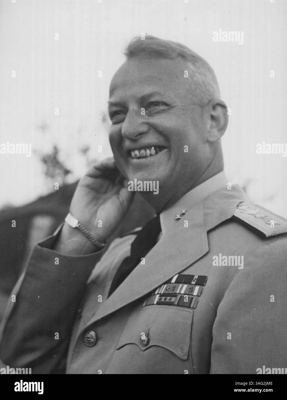 Commander Naval Forces, Far East Photographic Laboratory Rear Admiral ...
