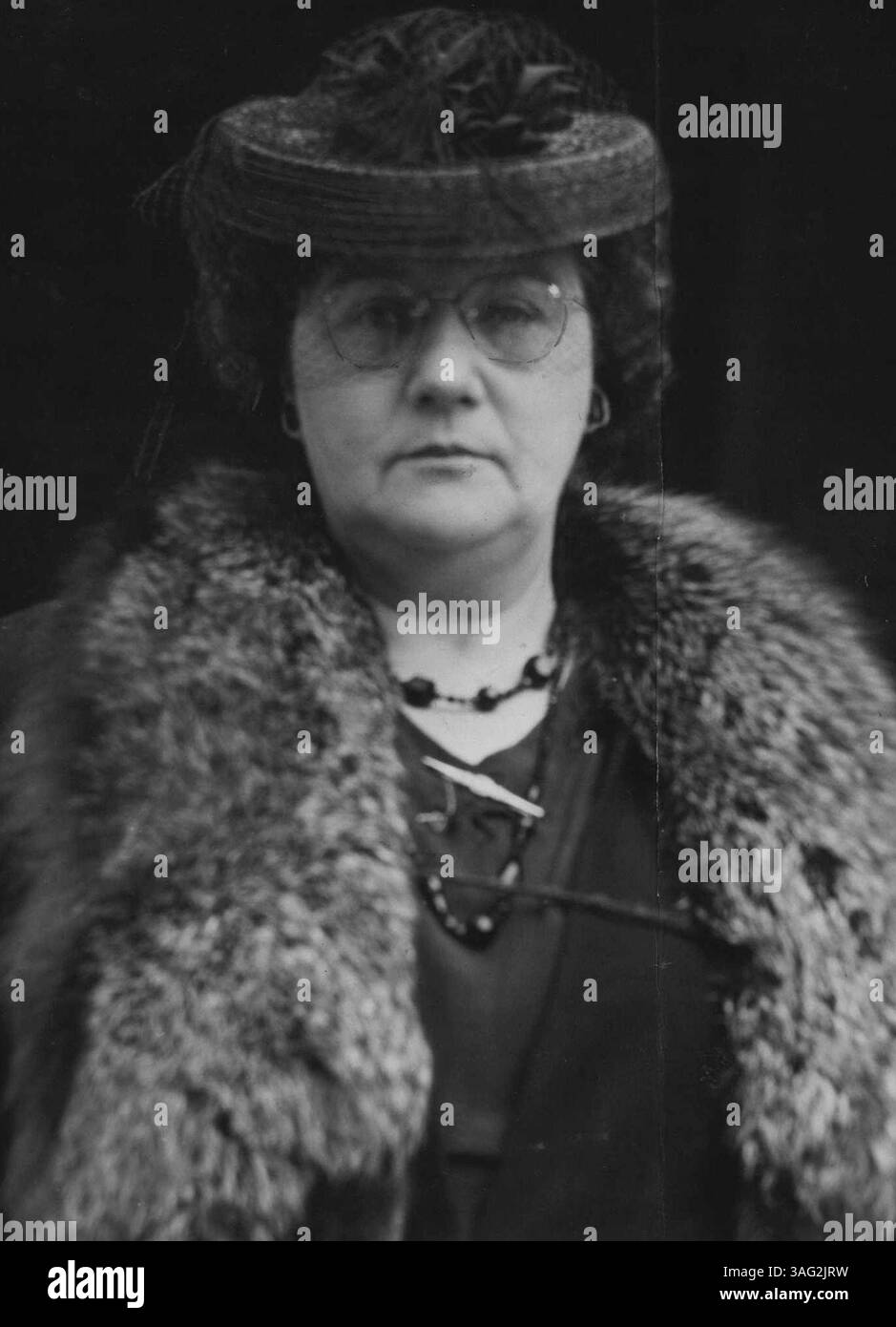 A "sneering male voice " called twice on the phone after the death of ...