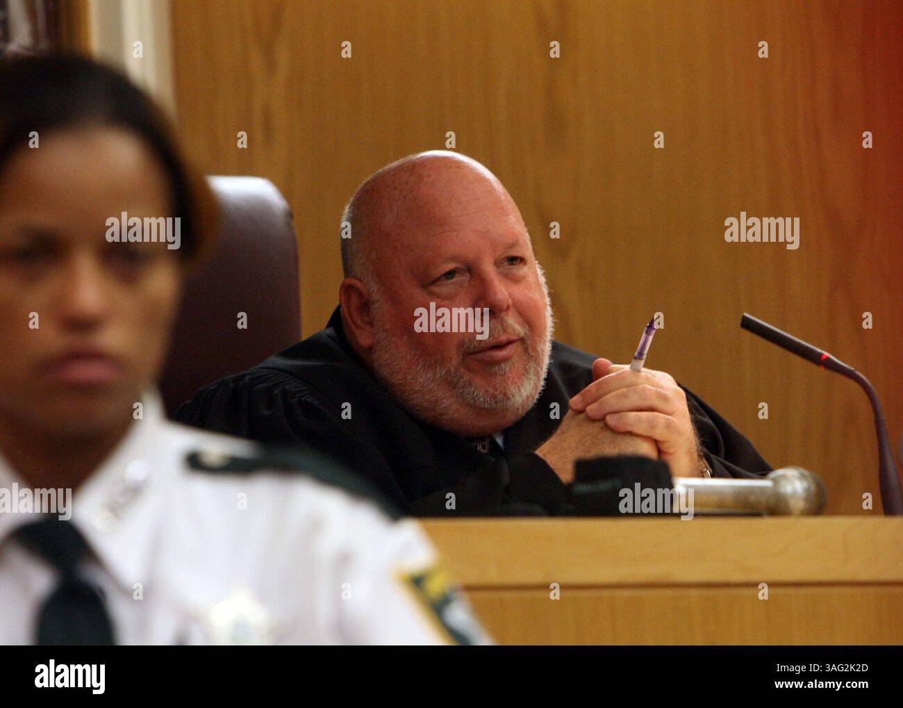Matthew 3 13 17 hi-res stock photography and images - Alamy