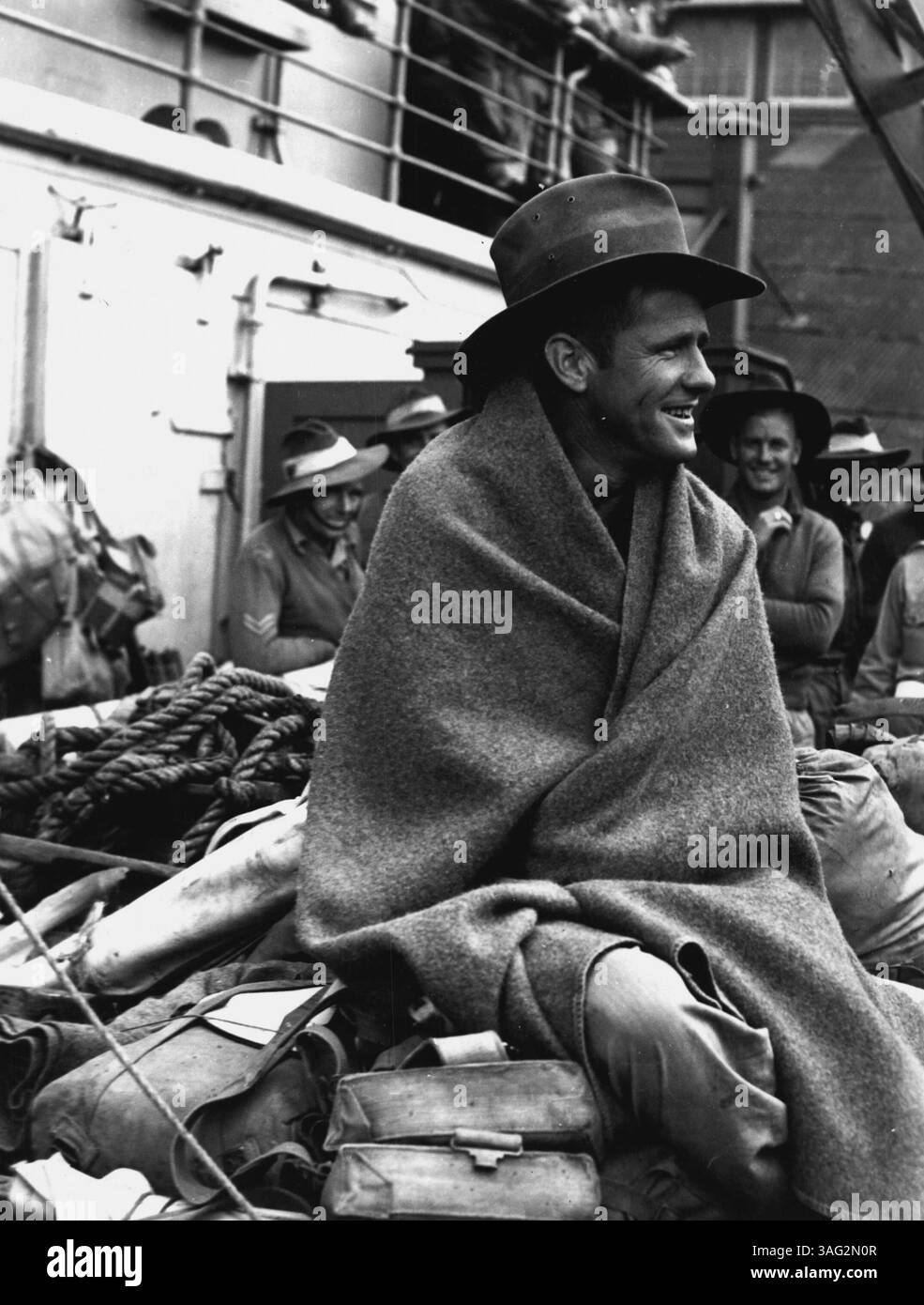 700 strong hi-res stock photography and images - Alamy