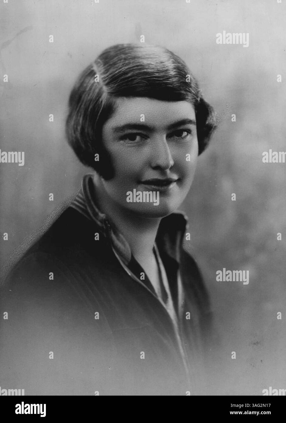 King's cup winner plans world trip in tiny boat. Recent studio portrait ...