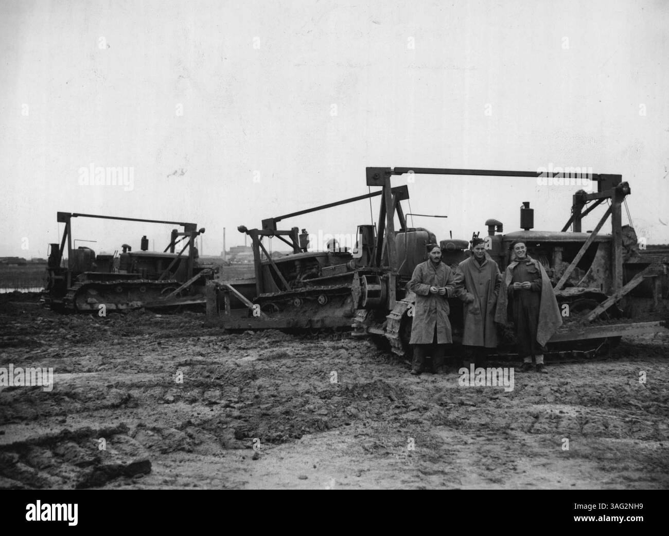 British Occupation troops in Japan? no captions available. March 28 ...