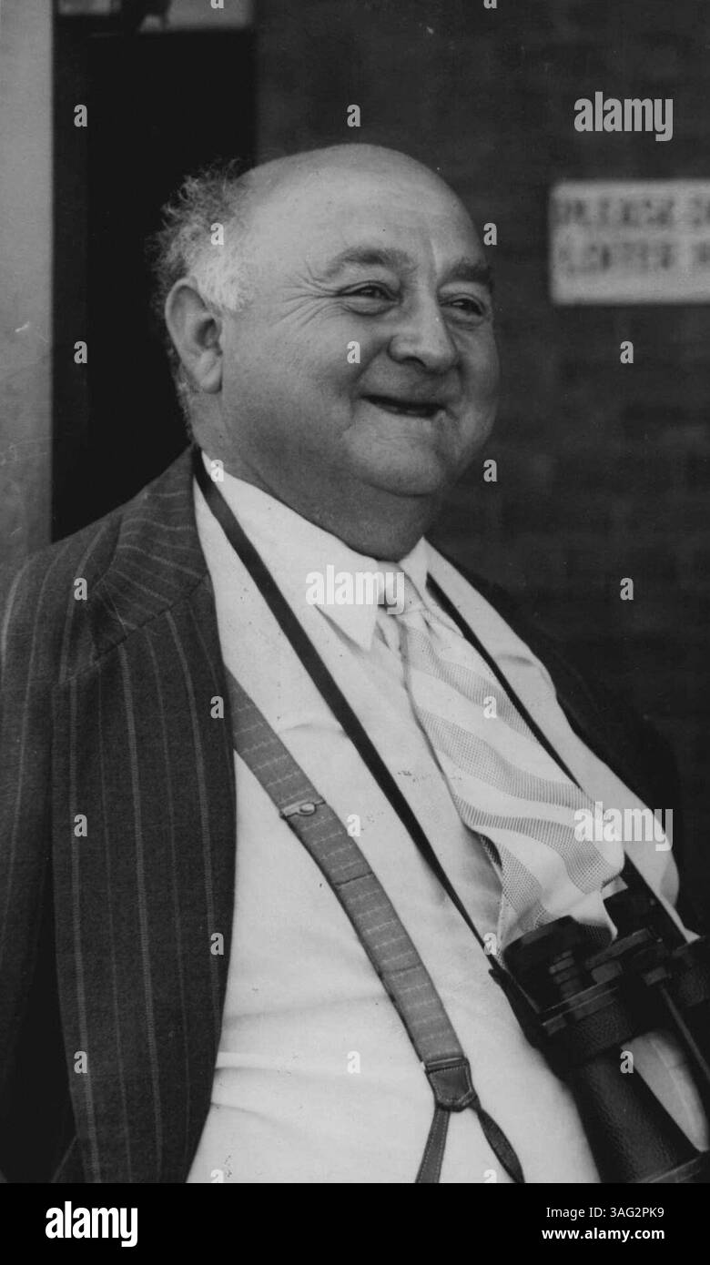 Move owner Black and White Stock Photos & Images - Alamy