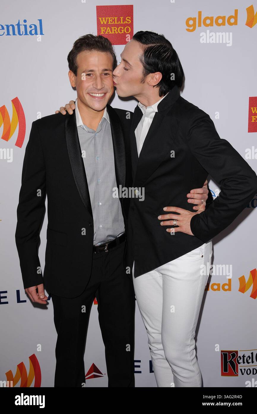 March 24, 2012 - New York, NY, USA - . . . . . .March 24, 2012...New ...