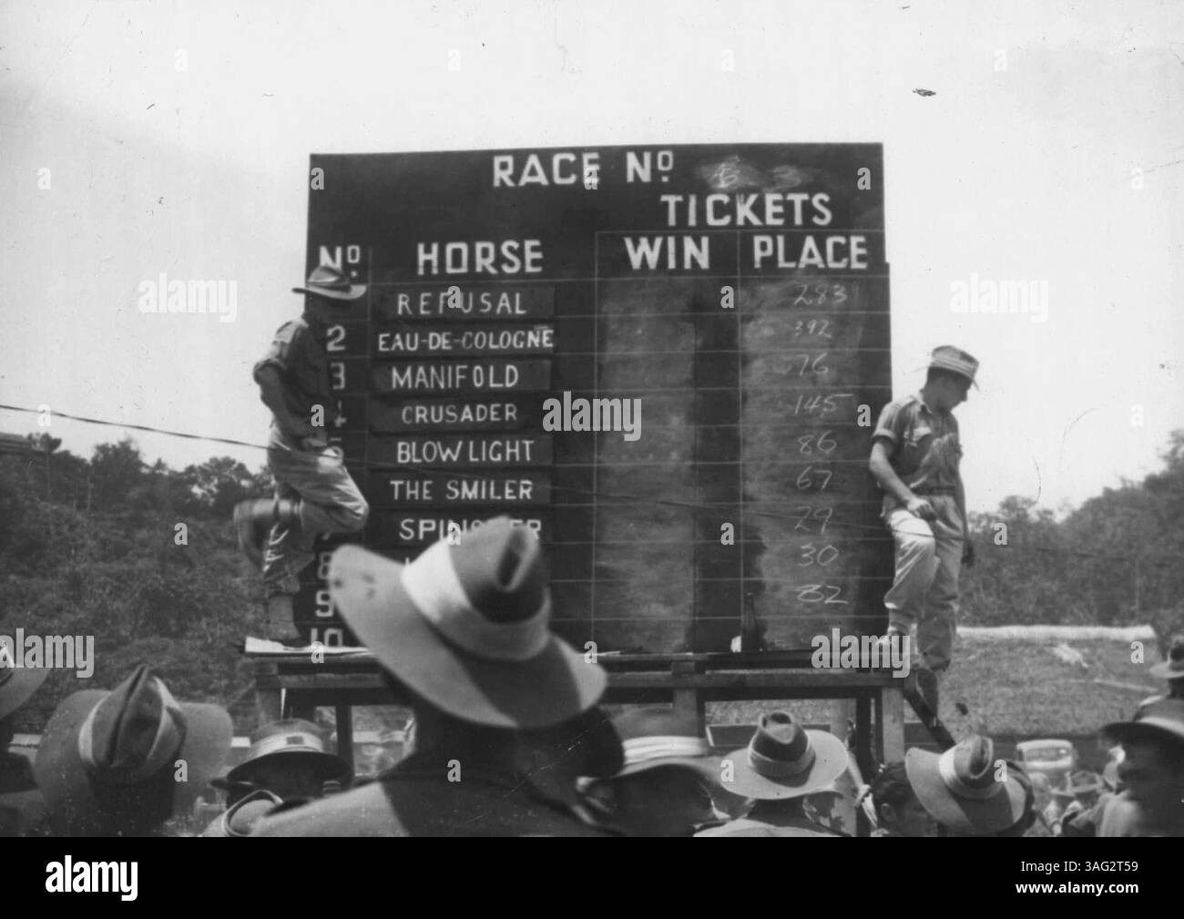 Entertainment 12 Black and White Stock Photos & Images - Alamy