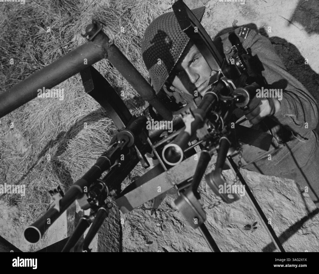 Czechoslovaks Fight On. The Czechoslovak Army in Great Britain has just ...