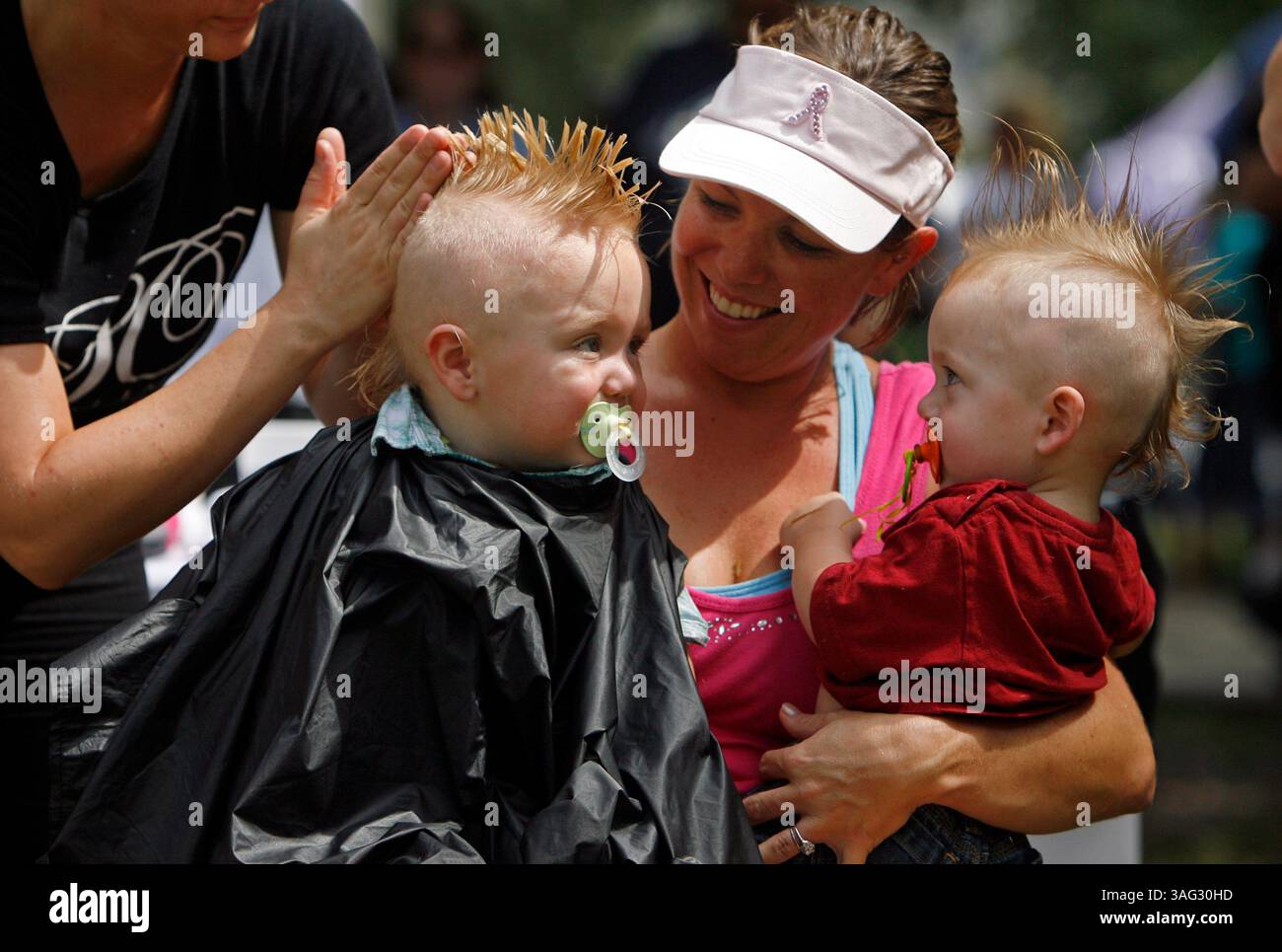 Riley gaines hi-res stock photography and images - Alamy