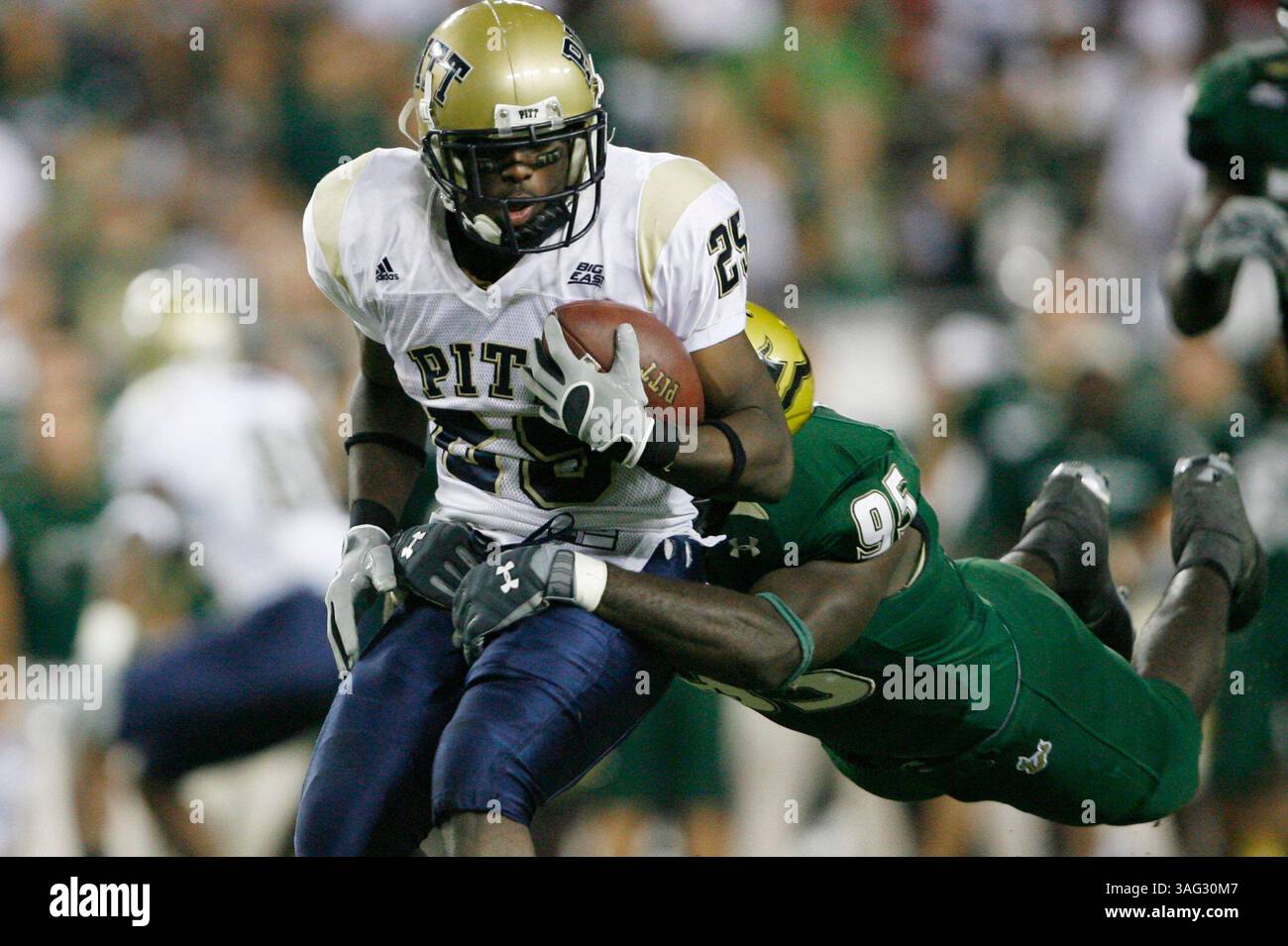 Running of the bulls 2008 hi-res stock photography and images - Alamy