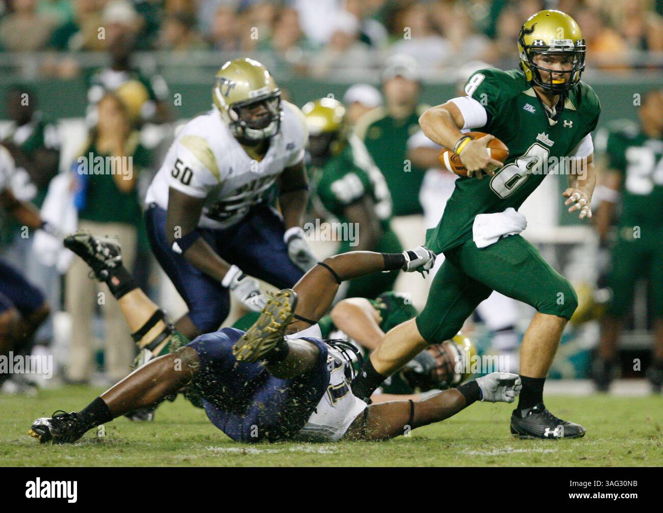 295400 hi-res stock photography and images - Alamy