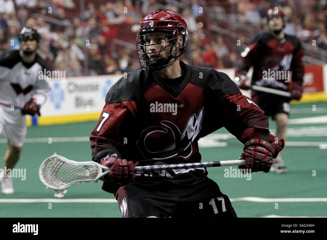 Sean pollock hi-res stock photography and images - Alamy