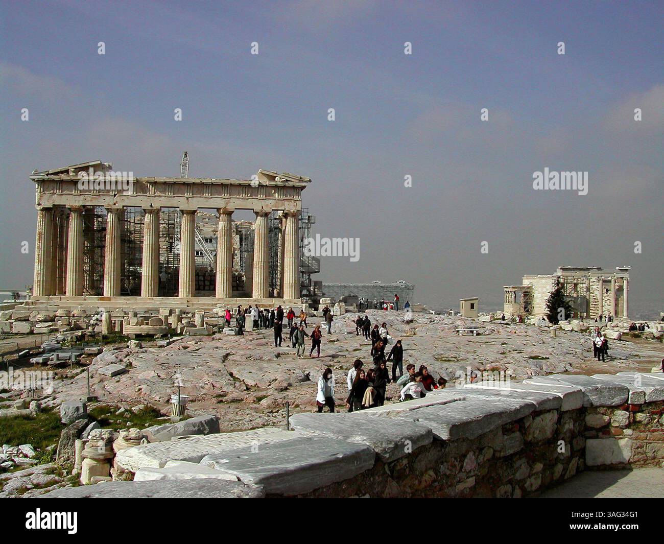 Pic stories hi-res stock photography and images - Alamy
