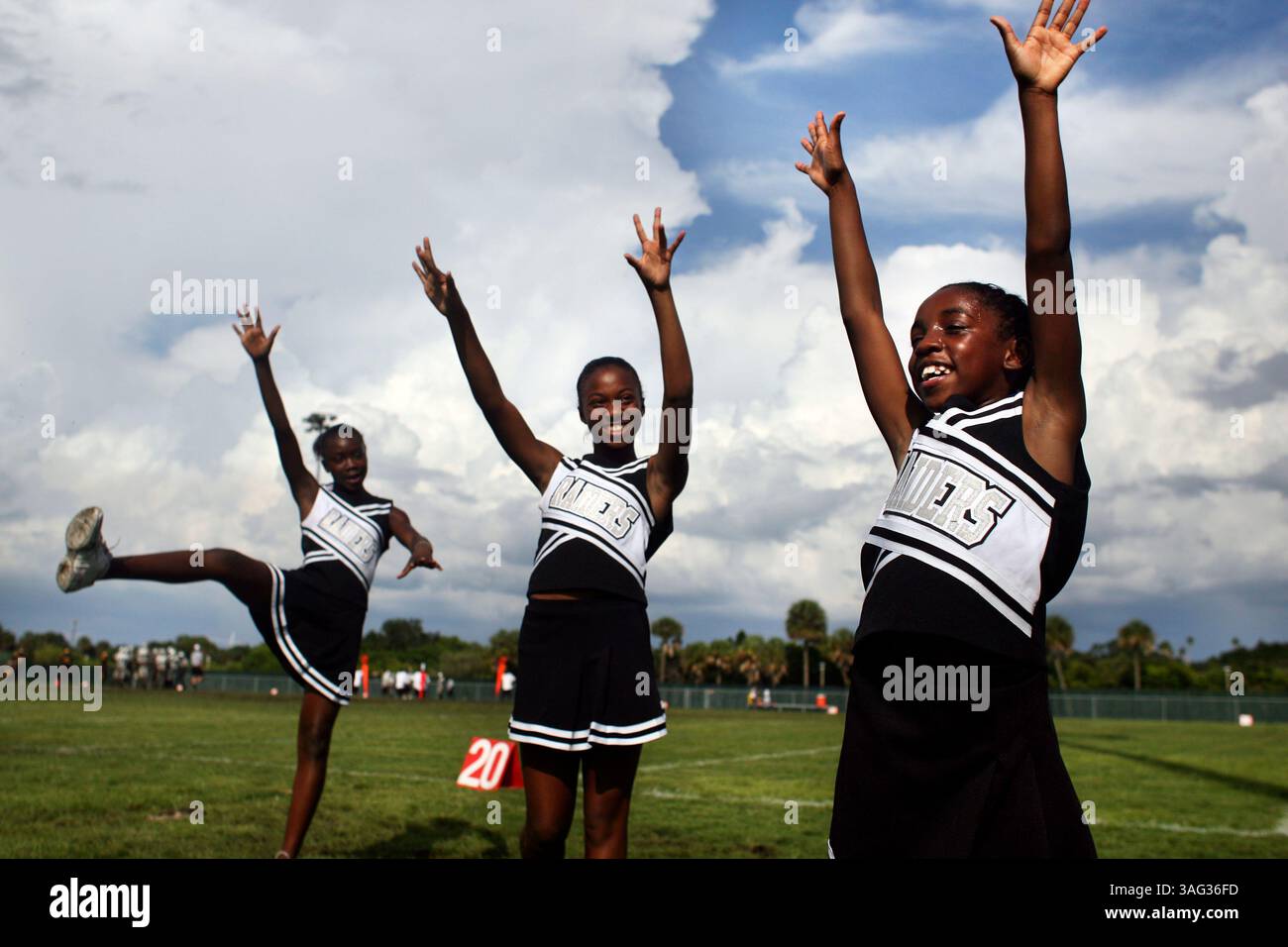 Ericka pittman hi-res stock photography and images - Alamy