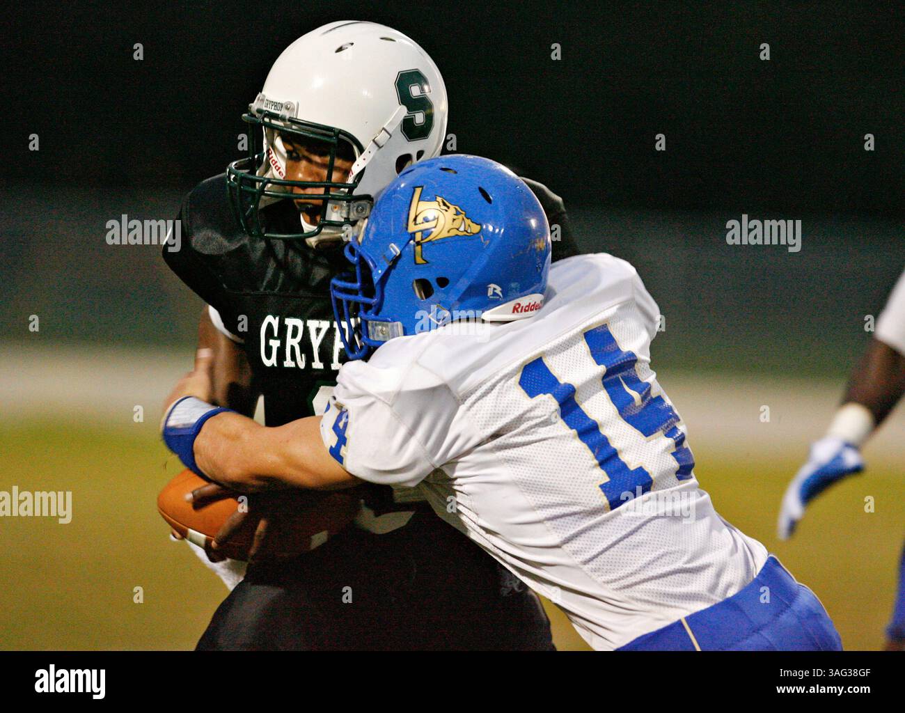 2 largos hi-res stock photography and images - Alamy