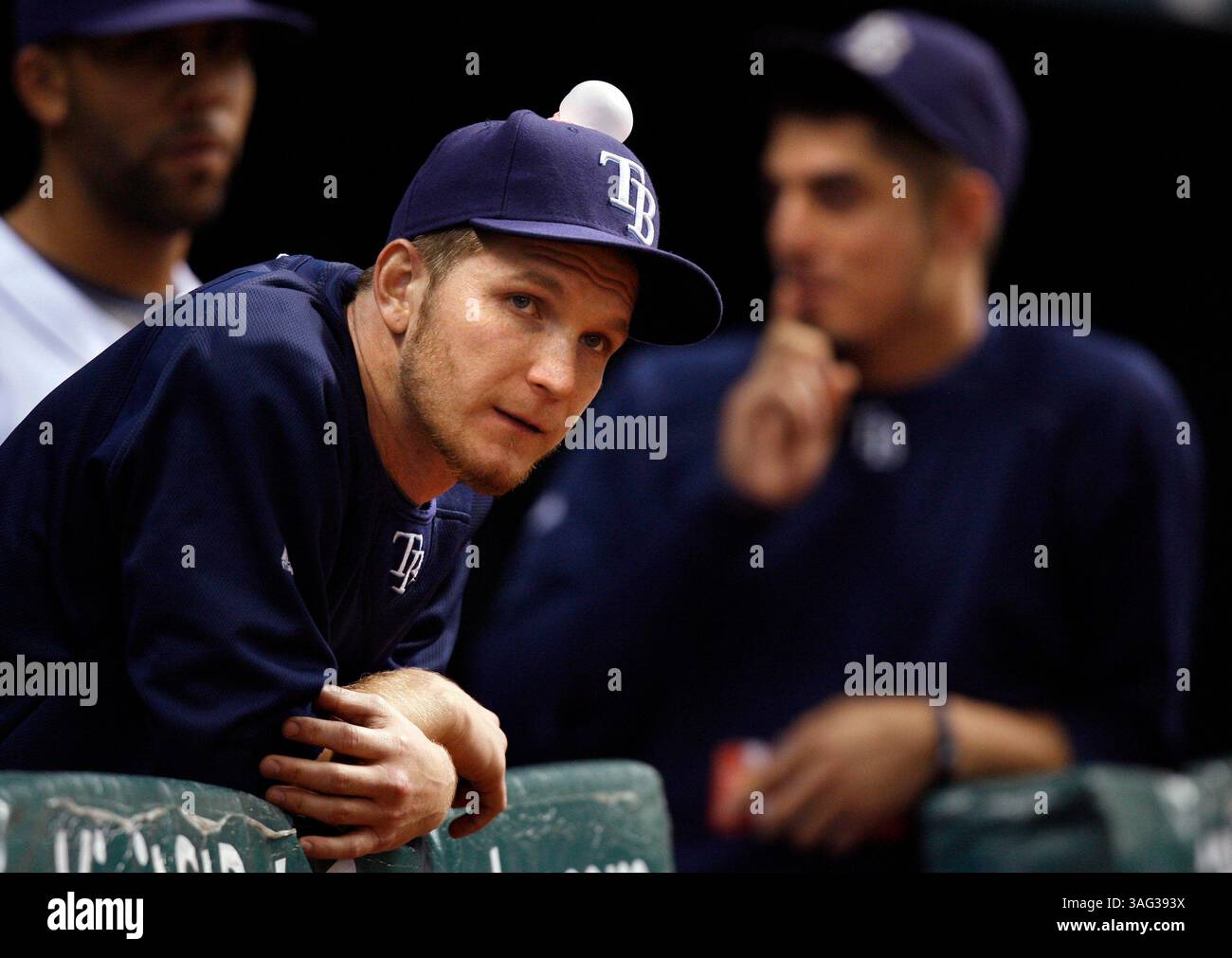 Sp howell hi-res stock photography and images - Alamy