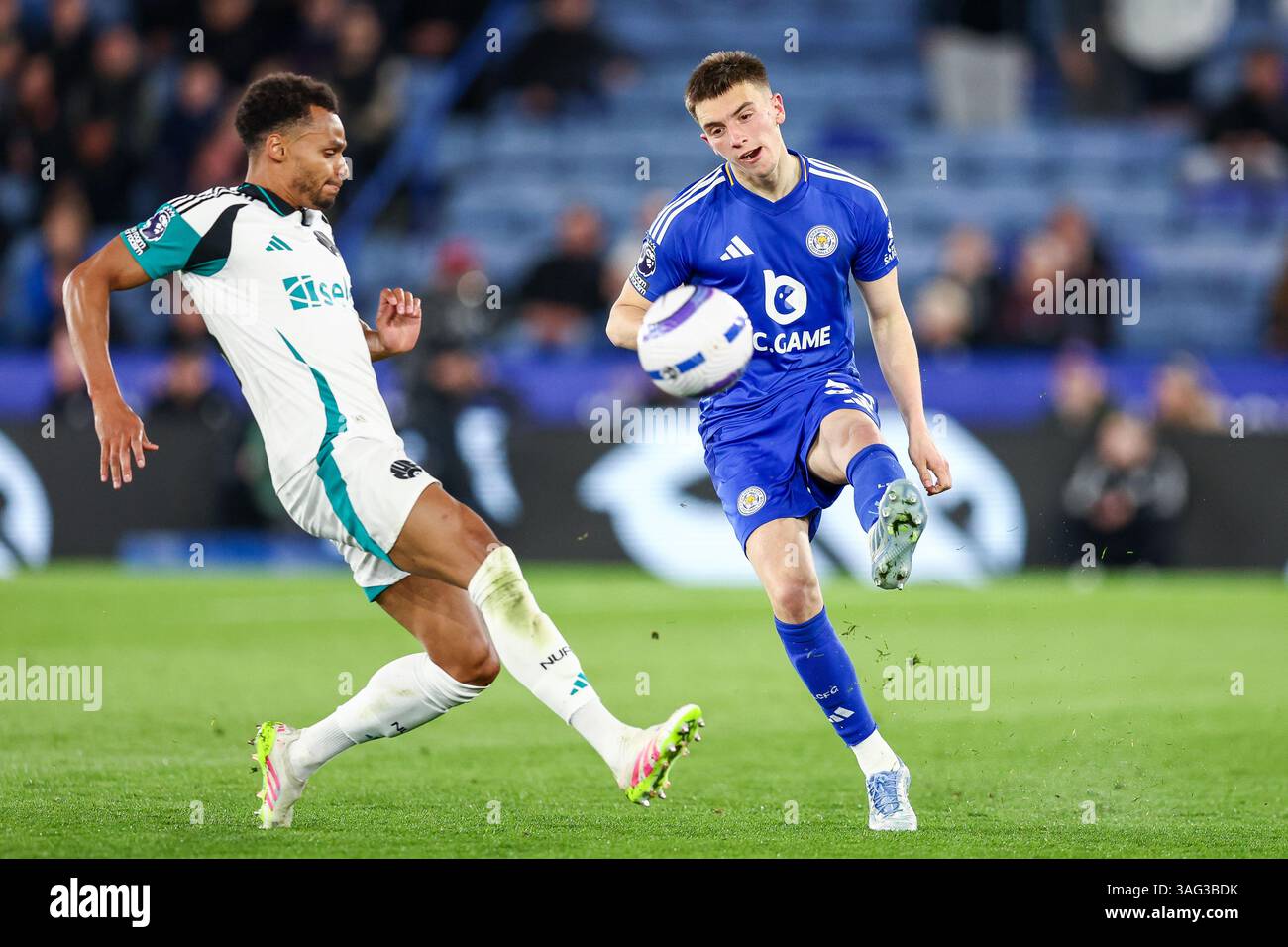 Monday 7th april 2025 hi-res stock photography and images - Alamy