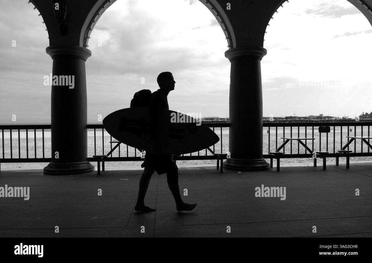 Adam mork hi-res stock photography and images - Alamy