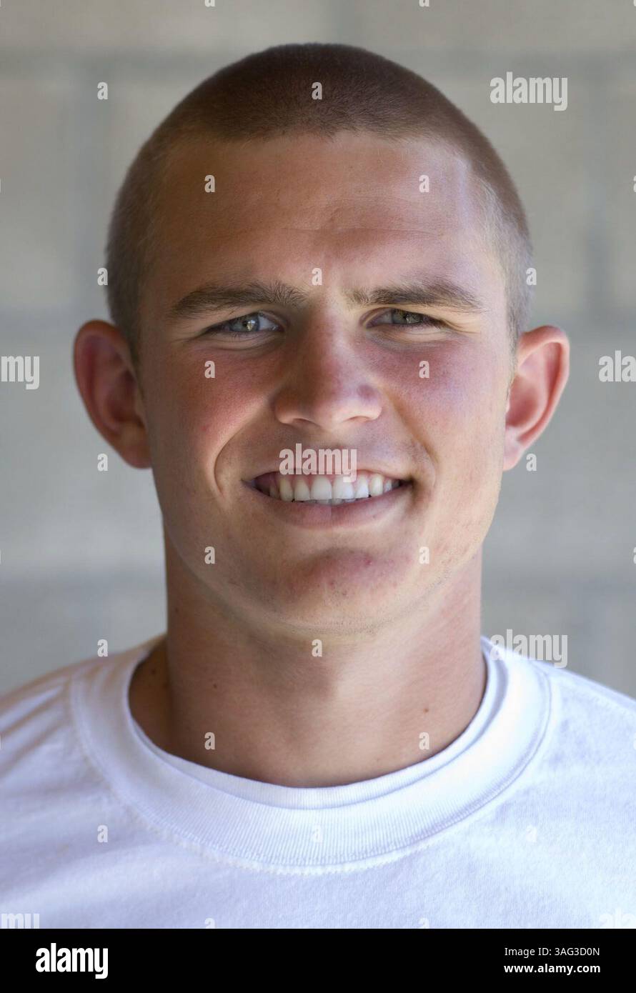 Max stassi hi-res stock photography and images - Alamy