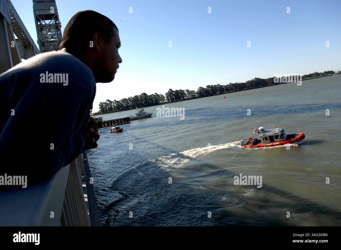 Ignacio rodriguez hi-res stock photography and images - Alamy