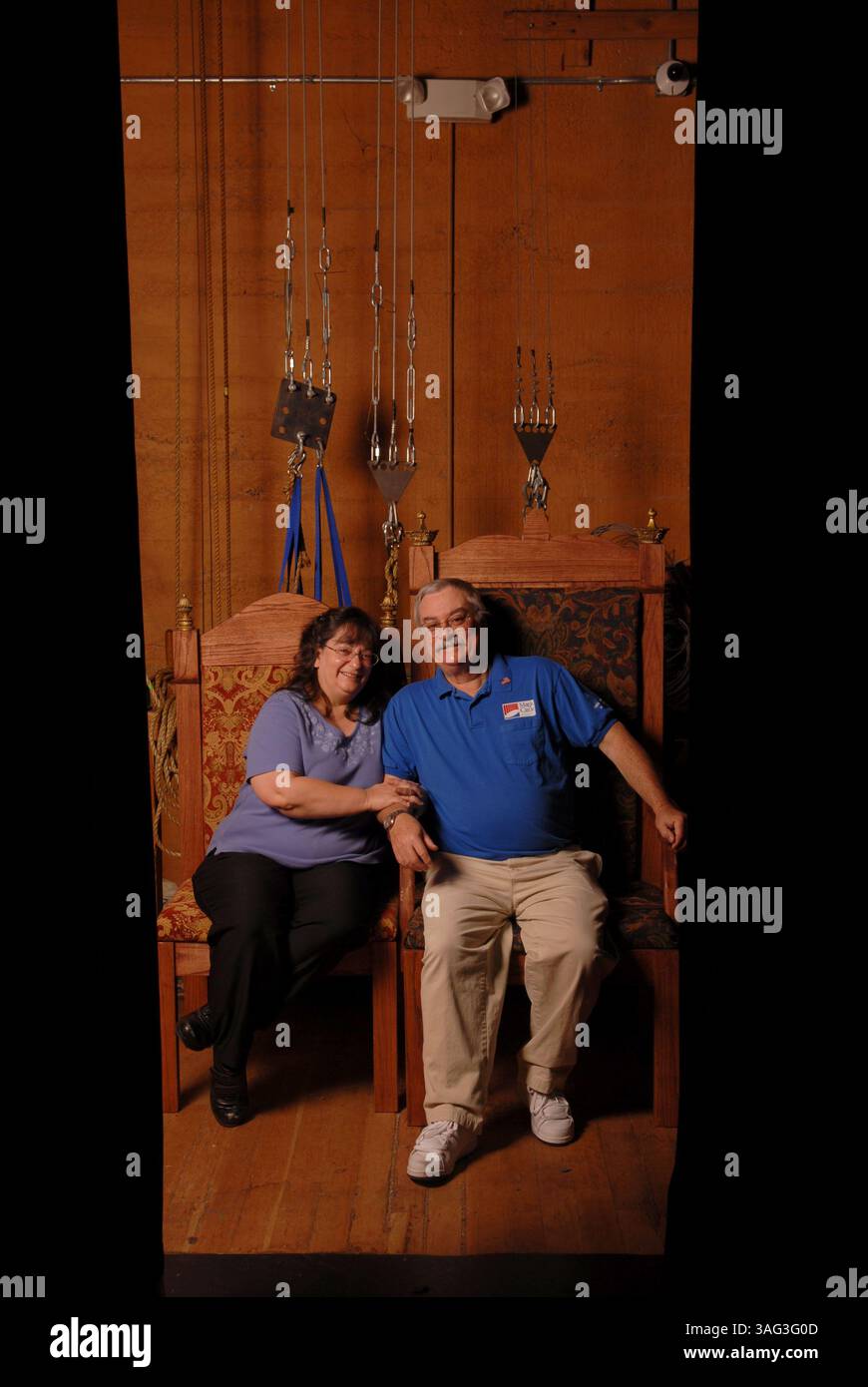 Sti circle hi-res stock photography and images - Alamy