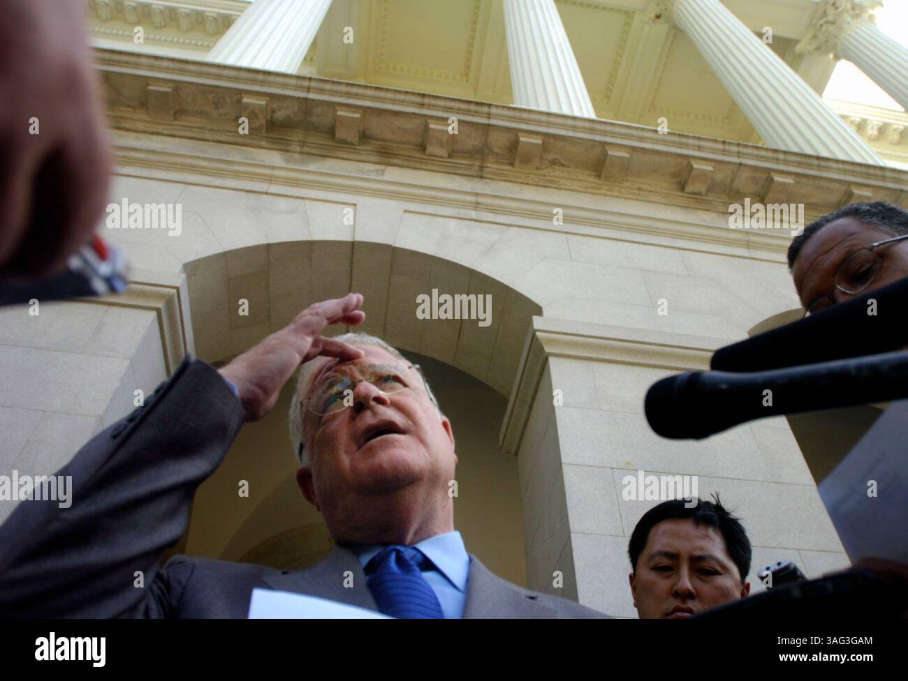 Recall pro hi-res stock photography and images - Alamy