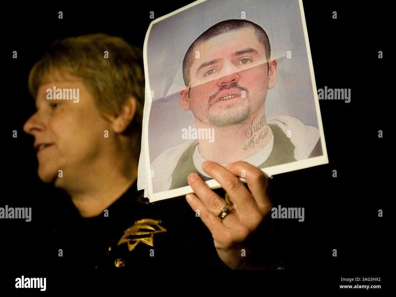 The suspect in the shooting of a Yolo County Sheriff's officer was ...