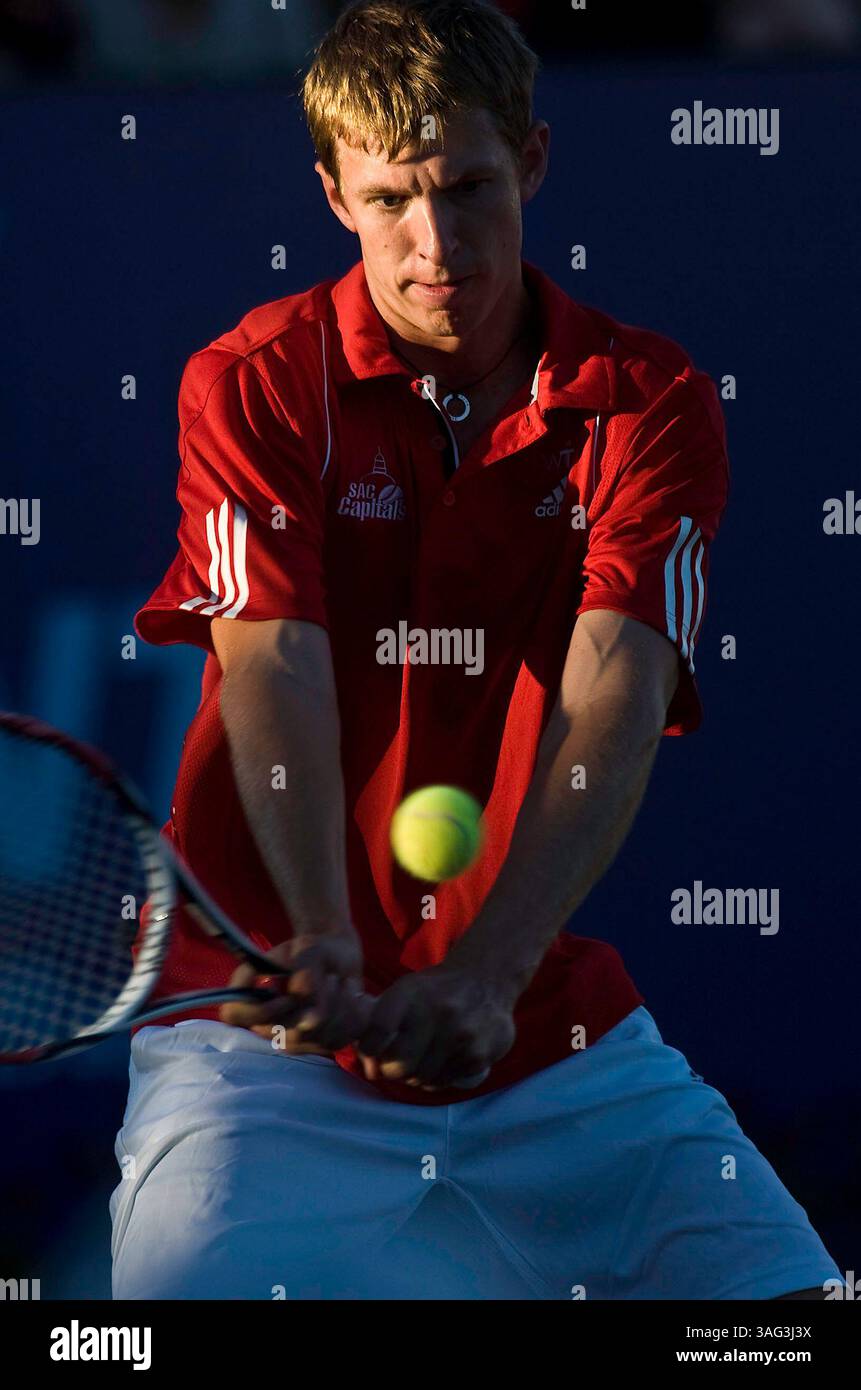 Butorac hi-res stock photography and images - Alamy