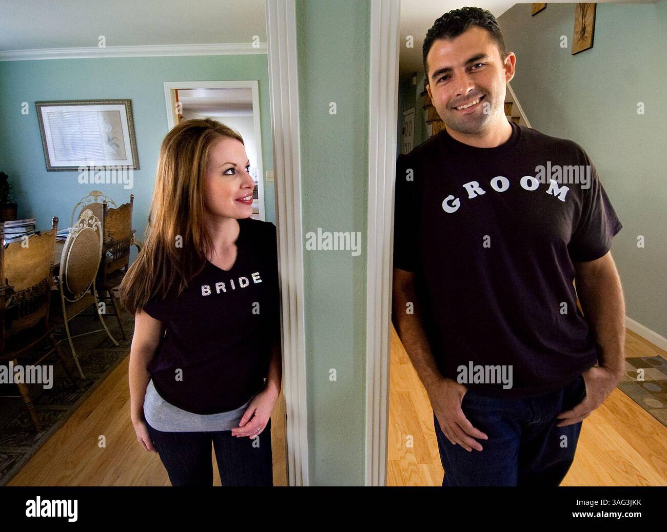 Rachel Bird (cq) (she prefers to use her husband's last name, Codding ...