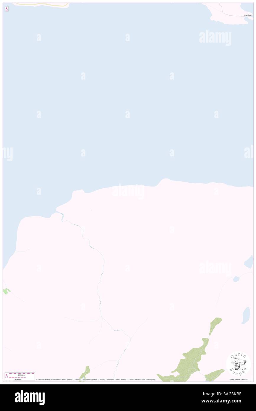 Tynnbergan hi-res stock photography and images - Alamy