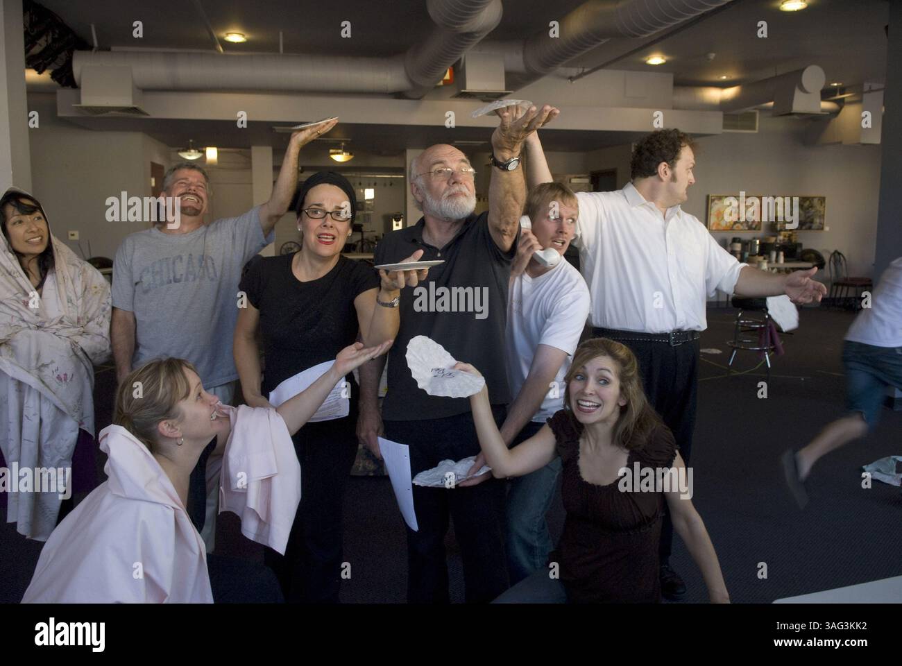 Belinda blair hi-res stock photography and images - Alamy