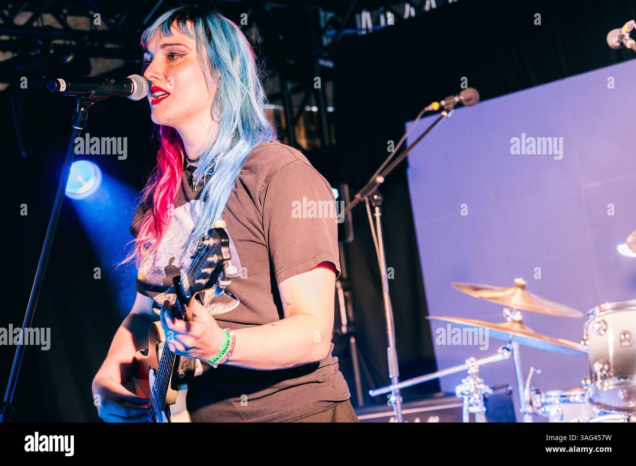 T texas hi-res stock photography and images - Alamy