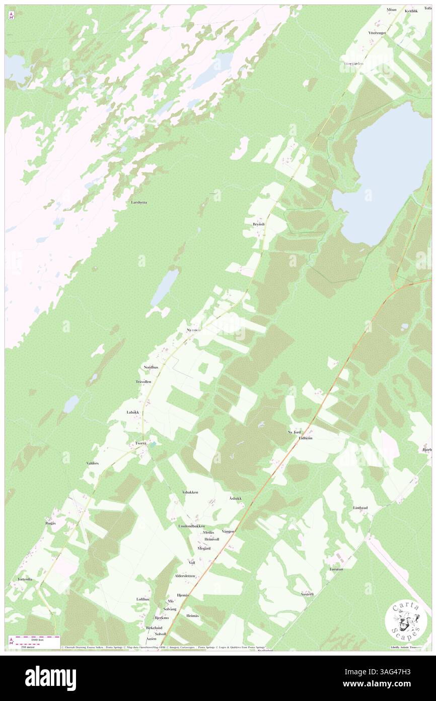 Smamoan hi-res stock photography and images - Alamy