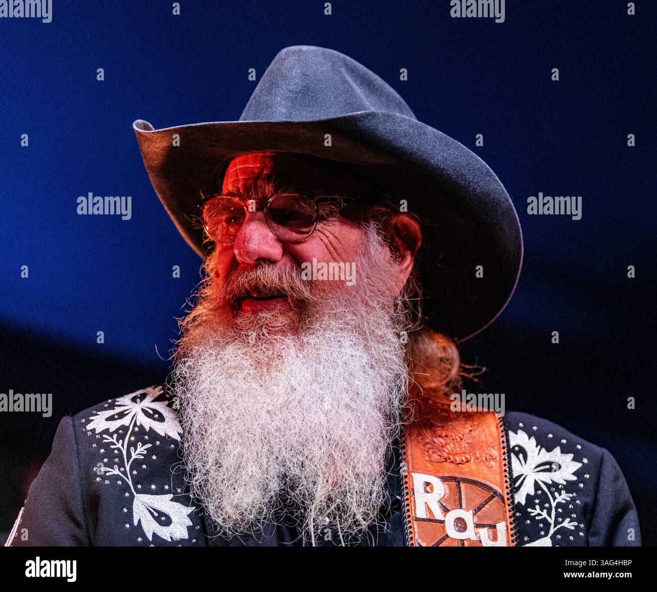 The letter that johnny walker read hi-res stock photography and images ...