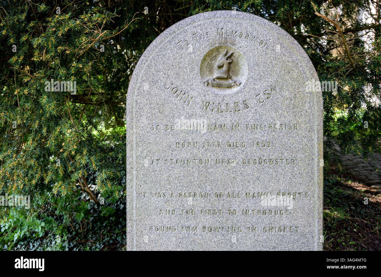 Overarm bowl hi-res stock photography and images - Alamy