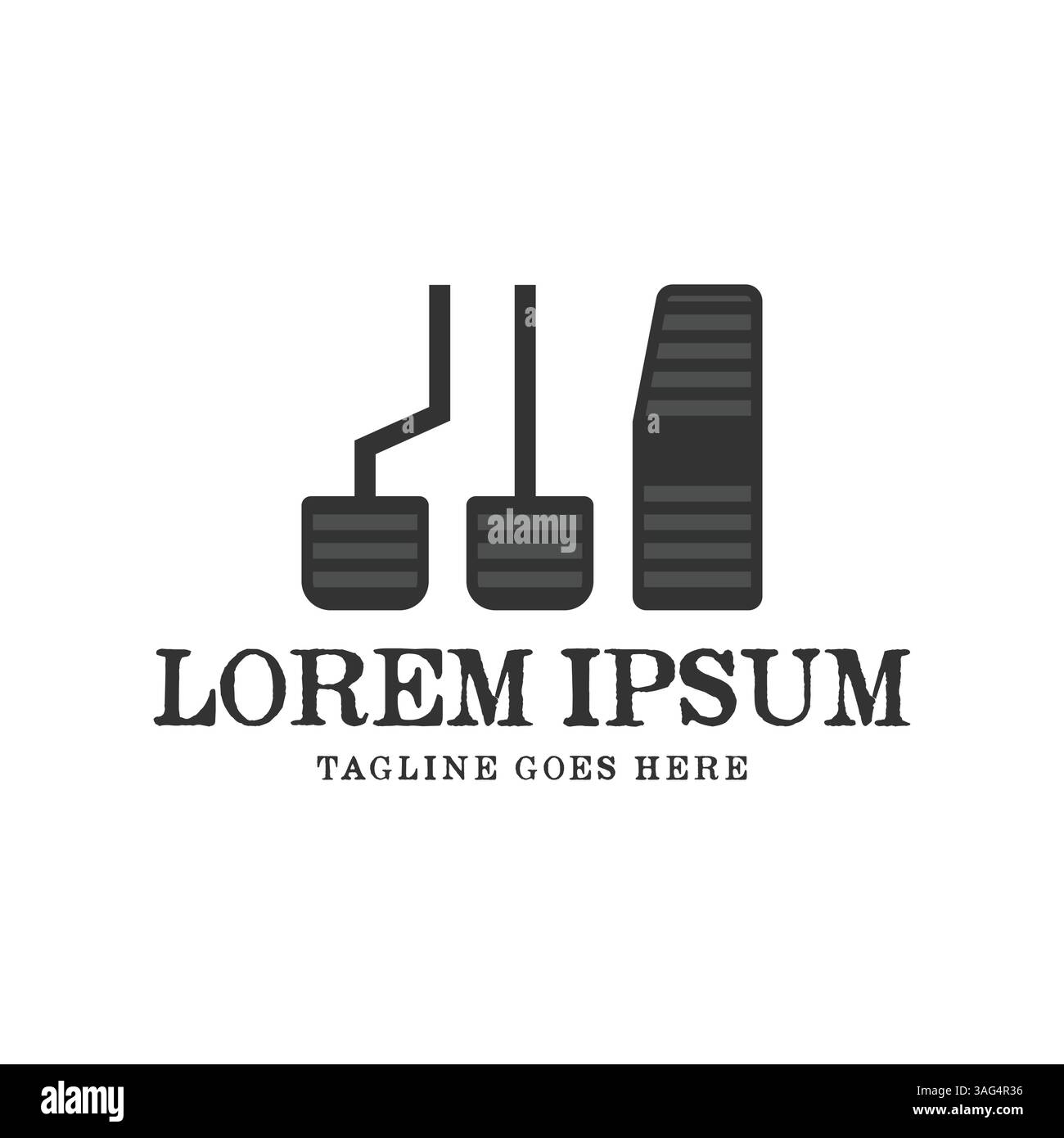 System manual Stock Vector Images - Alamy