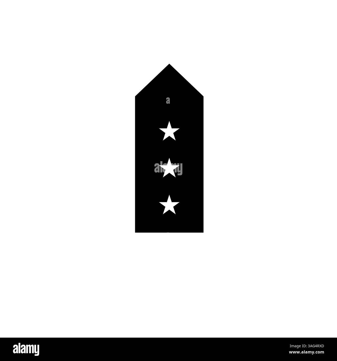 Us navy rank insignia hi-res stock photography and images - Alamy
