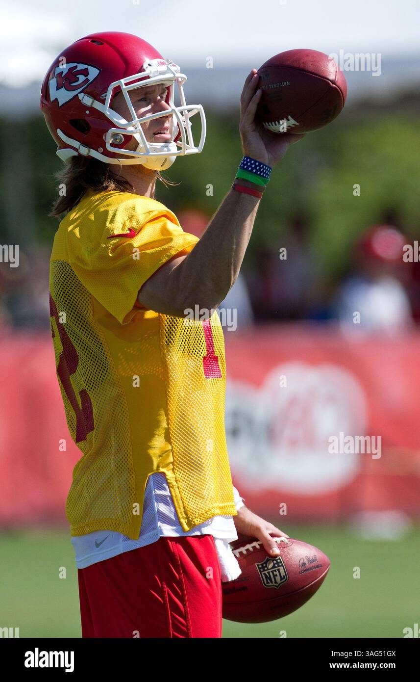Ricky stanzi hi-res stock photography and images - Alamy