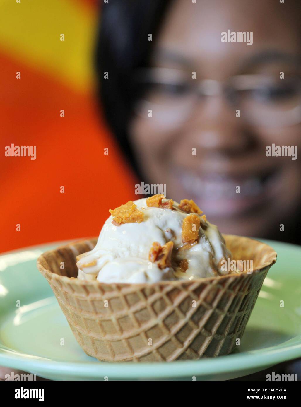 Lathrup village hi-res stock photography and images - Alamy