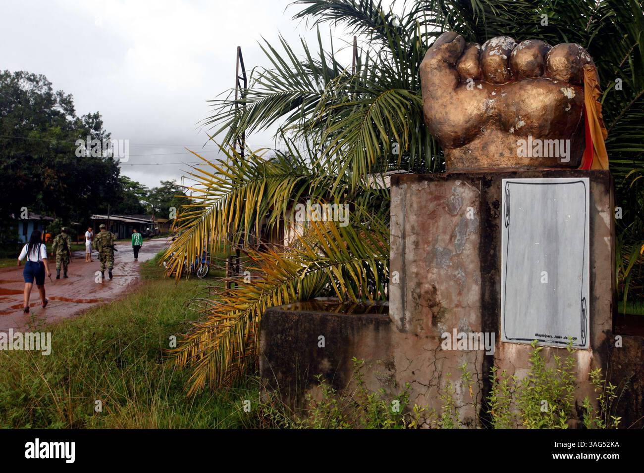 Grupo de ong hi-res stock photography and images - Alamy