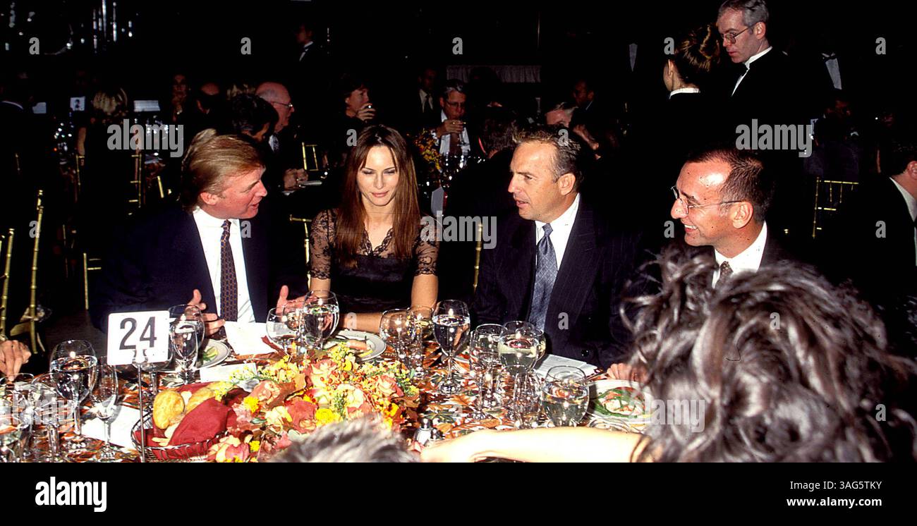Jan. 1, 2011 - New York, New York, U.S. - K31185JBB SD1118.WHITNEY ...