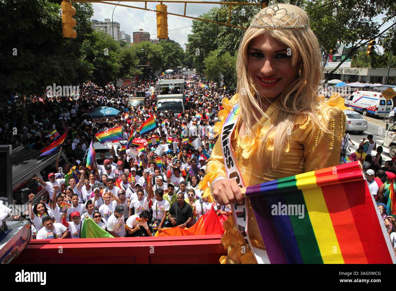 El orgullo nacional hi-res stock photography and images - Alamy