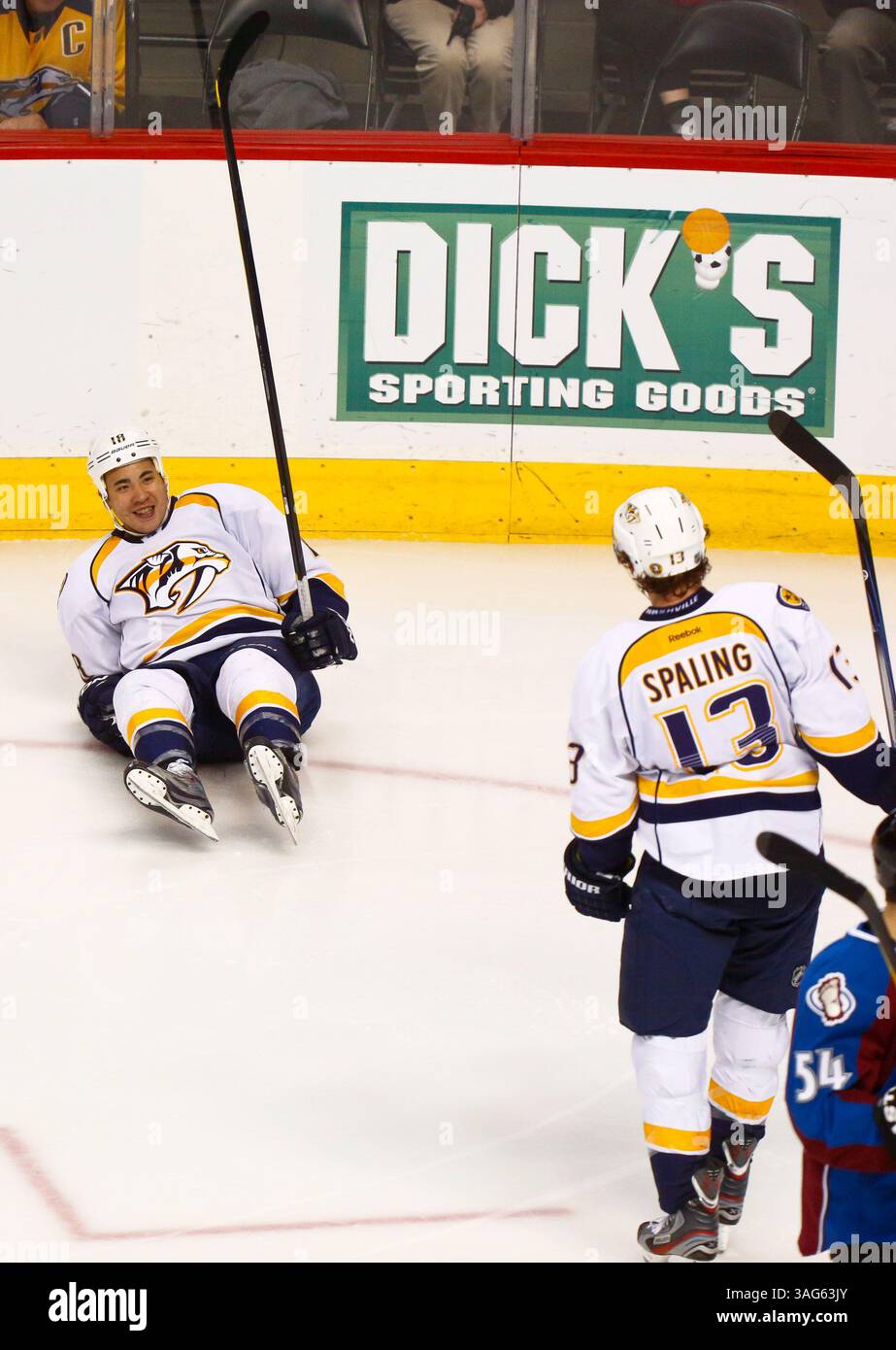 13 looks on hi-res stock photography and images - Alamy