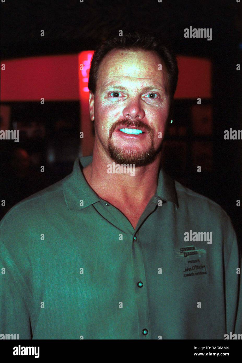 Jim mcmahon nfl hi-res stock photography and images - Alamy