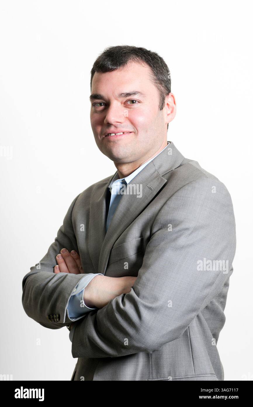 Peter beinart hi-res stock photography and images - Alamy