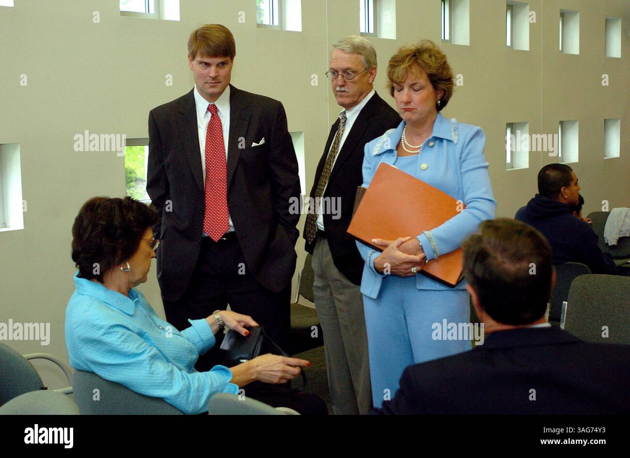 Parrish lydia hi-res stock photography and images - Alamy