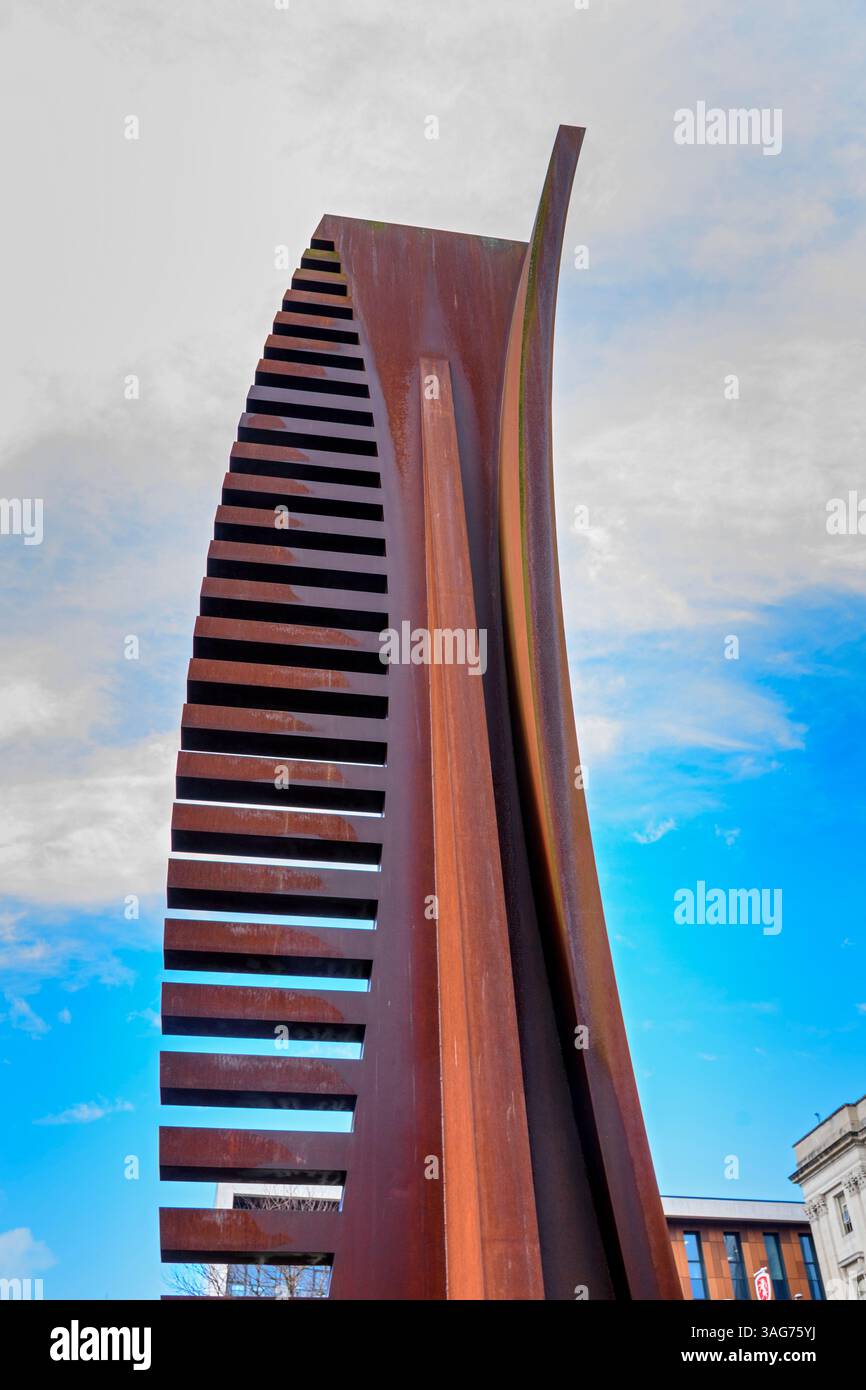 Barnsley hi-res stock photography and images - Alamy