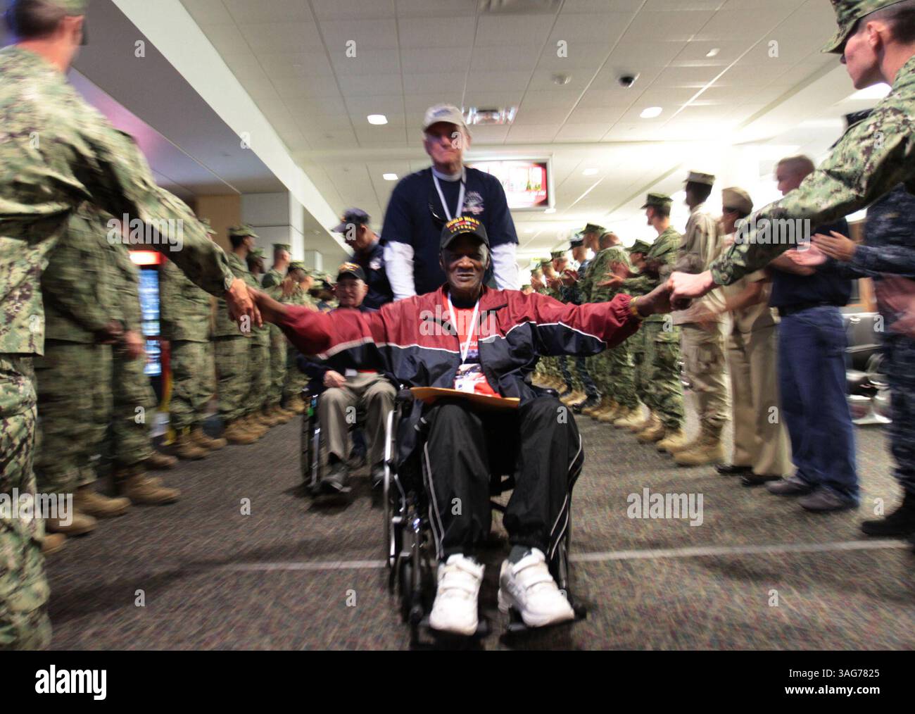 Friars point mississippi hi-res stock photography and images - Alamy