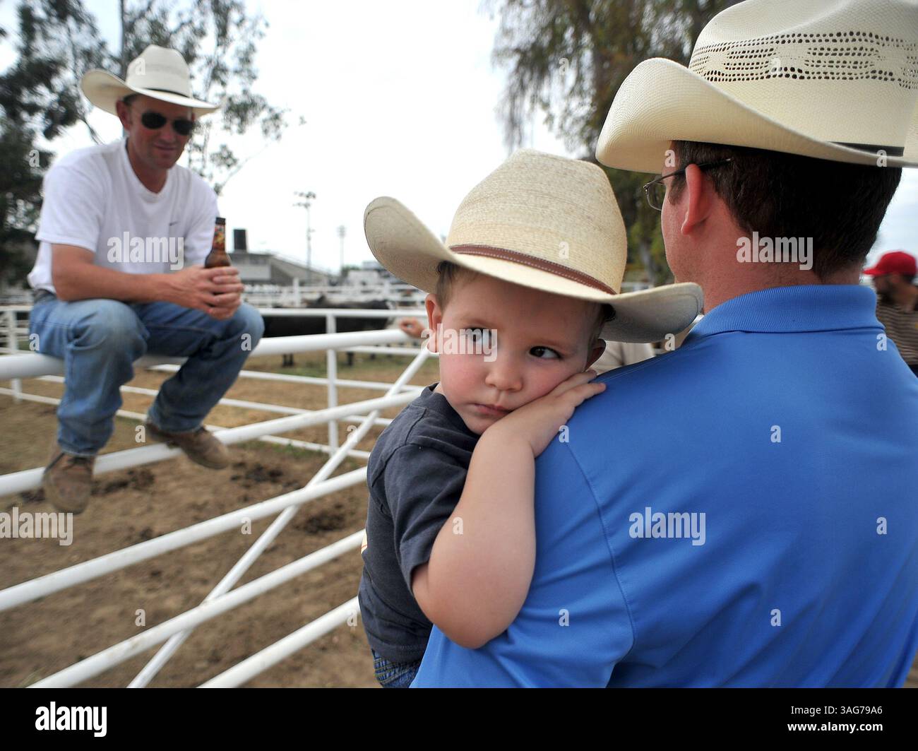 John ruiz grant hi-res stock photography and images - Alamy