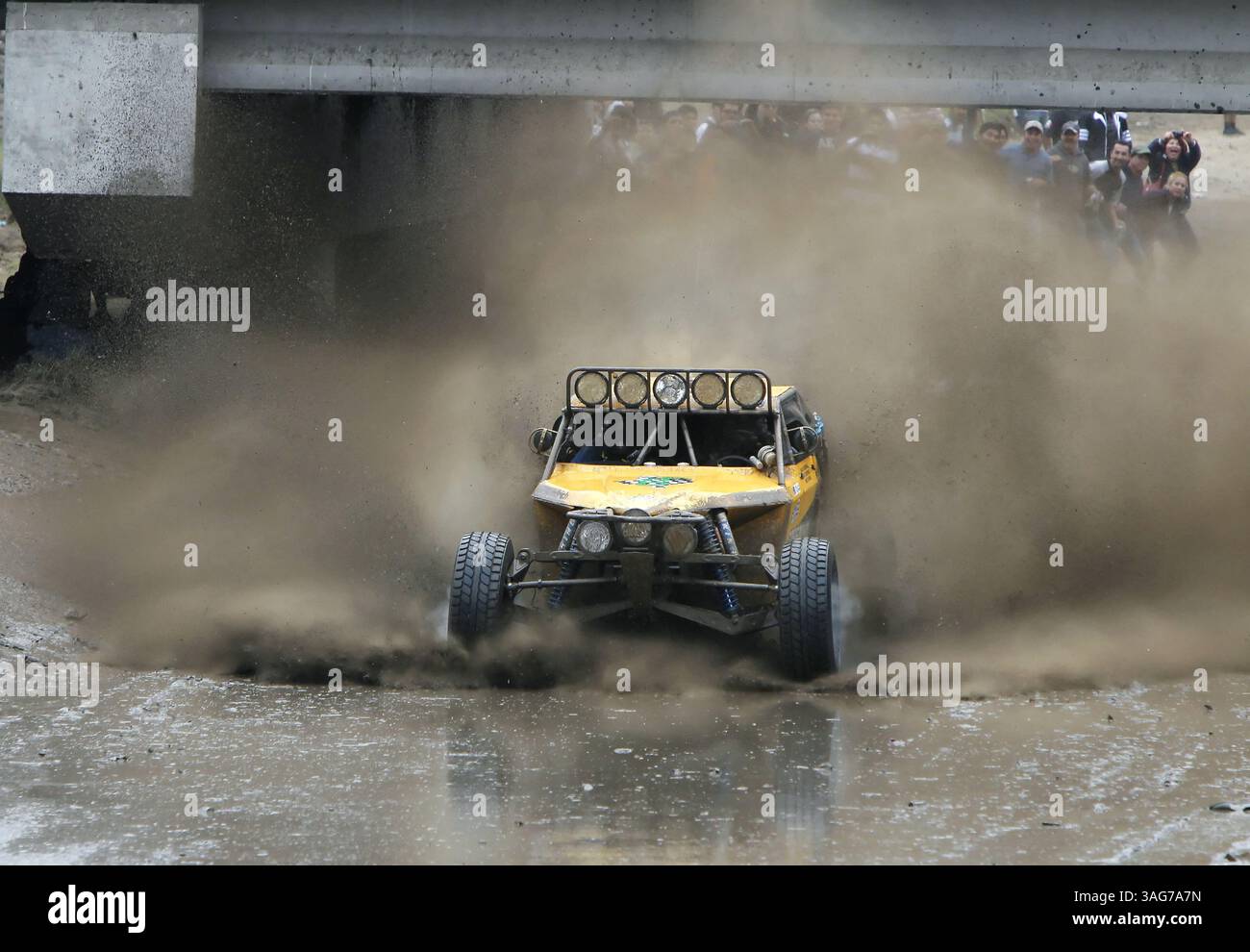 Nov. 20, 2011 - Ensenada, Baja California Norte, Mexico - 11/18/11 ...